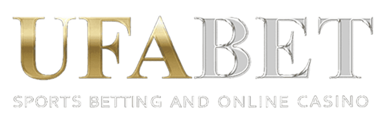 UFA88S | เว็บพนันออนไลน์ครบวงจร สล็อต คาสิโน แทงบอล ครบในเว็บเดียว